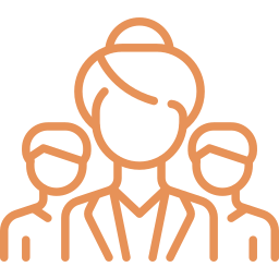 Rejoignez-nous à Carrefour Pathologie 2025